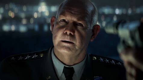 Mw3 Post Credits Scene Explained Siliconera