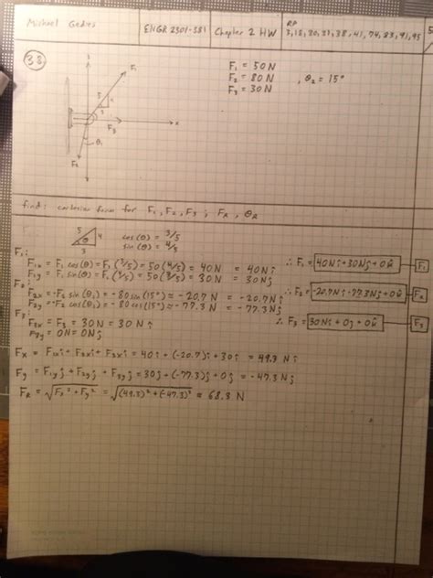 Solved Ex Support In Ca Express Each Of The Three Chegg Com