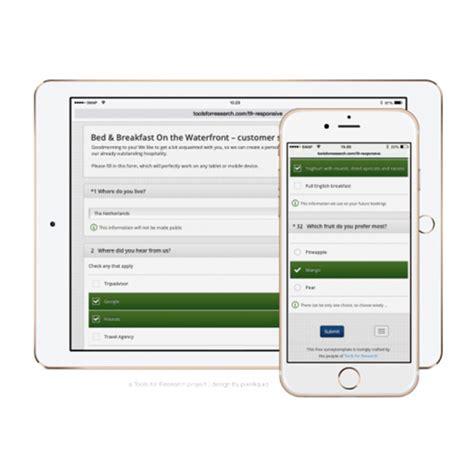 Limesurvey Templates • Limesurvey Consulting The Limesurvey Experts