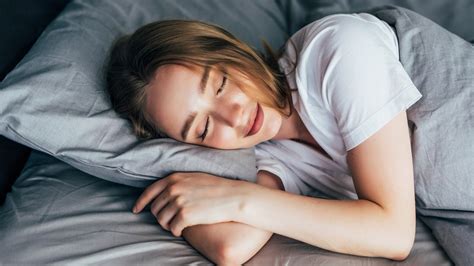 Why Sleep Matters More Than You Think Life News The Financial Express