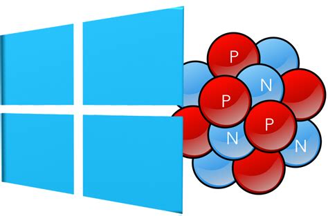 Windows Kernel Programming Class Recordings Pavel Yosifovich