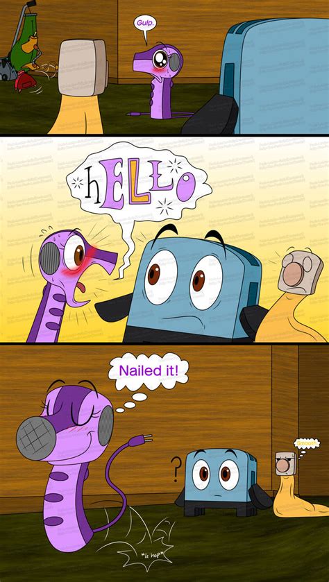 Real Smooth By Pack Leader Sally On Deviantart