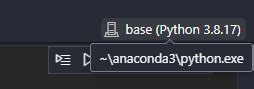 Python I Don T Know Why I Got The Error Invalid Literal For Int