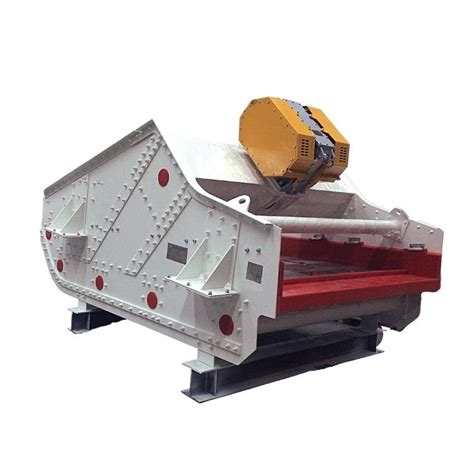 What Does Mining Equipment Include Tsx Screen Mining Screen Supplier