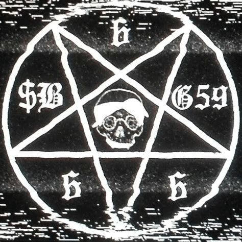 G59 Wallpapers Top Free G59 Backgrounds Wallpaperaccess