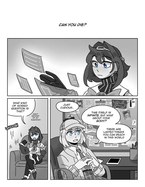 Ouro Kronii Watson Amelia Watson Amelia And Ouro Kronii Hololive