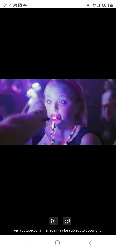 Hypnotized My Daughters Friends During College Break Rnoncon