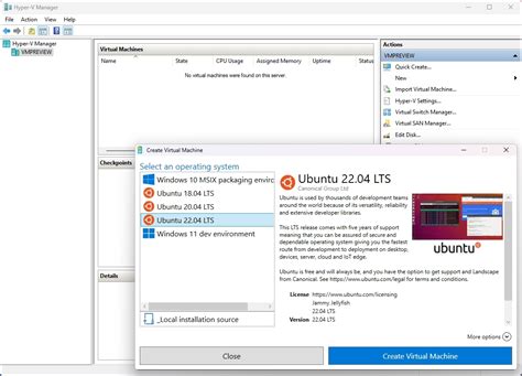 Windows Home Vs Pro What S The Difference Windows Central