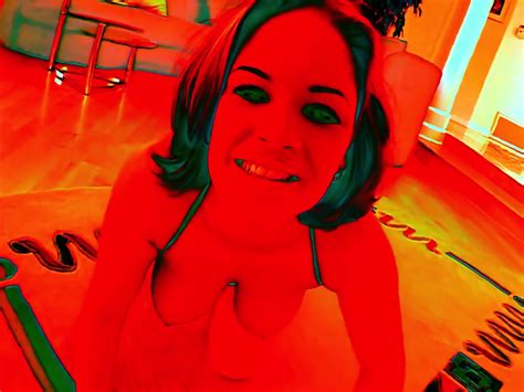 Extasy Of Porn Psychedelic R Extasy Of Porn Psychedelic R