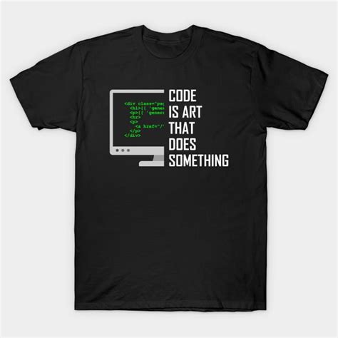 Coder Debugging Code Programmer Programming T Programming T Shirt Teepublic