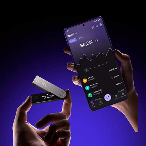 xlm s future revealed the soroban smart contract surge
