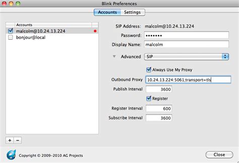 Overview Asterisk Documentation