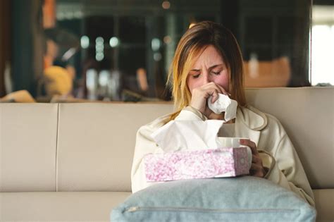 집에서 소파에서 휴식을 취하고 베개를 껴안고 캔버스로 영화를 보고 미소 짓는 여성 2명에 대한 스톡 사진 및 기타 이미지 2명 가정 생활 가정 주방 Istock