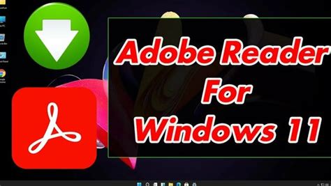 Adobe Reader Indir 924 Video Yandexte Bulundu