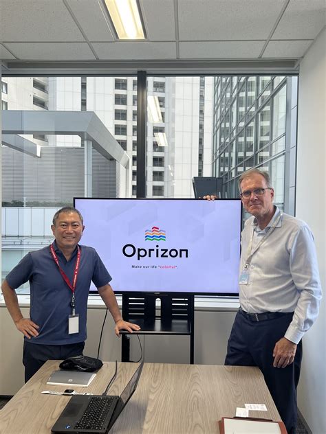 Telecominfraproject Openlan Networkinnovation Collaboration Telecom Infra Project