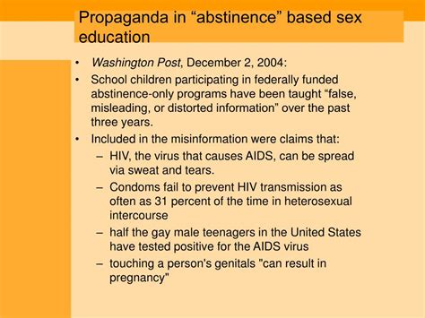 Ppt Propaganda Powerpoint Presentation Free Download Id1186967 Ppt Propaganda Powerpoint Presentation Free Download Id1186967