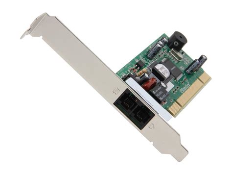 U S Robotics Usr5670 Fax Modem