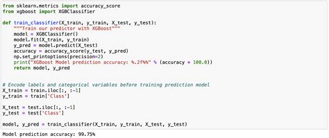 Improving Massively Imbalanced Datasets In Machine Learning With Synthetic Data