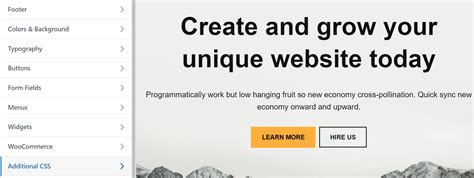 how to add a wordpress tooltip 2 ways free plugin or css