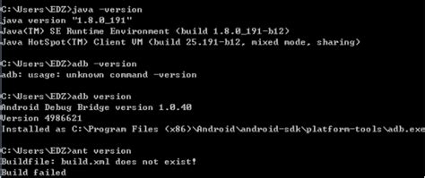 Qgis Android 编译：一、windows Qt Android 洋碱