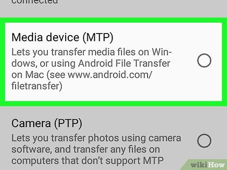Simple Ways To Install Adb Drivers Wikihow Tech