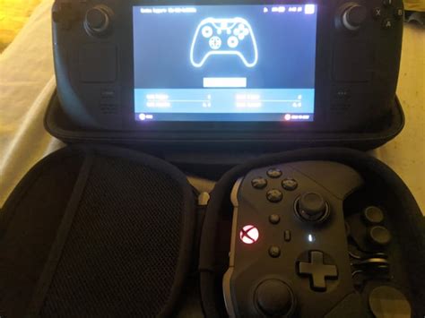 Since Some Games Do Better On Some Launchers Emulators Than Others Is There A Way To Manually