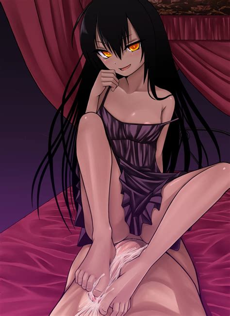 Rule 34 1boy Aebafuti Barefoot Black Hair Blush Cum Cum On Feet Cum