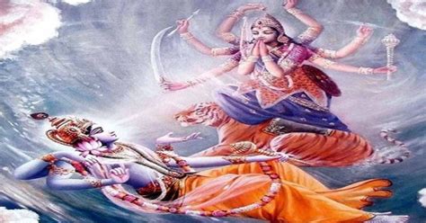 ઉત્પત્તિ એકાદશીએ રચાશે 5 શુભ યોગ અશ્વમેધ યજ્ઞનું ફળ પ્રાપ્ત થશે Gujarat News Sandesh