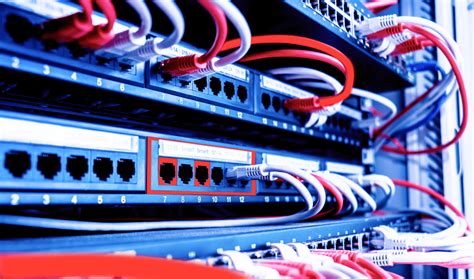Where To Get Free SSL Unlimited Hosting And Why You Need It RichAds Blog