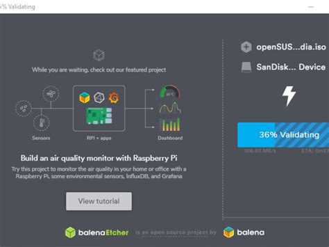 How To Manually Make A Bootable Usb From Iso Skylasopa