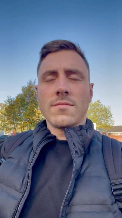 [video] Sam Fox On Linkedin Bank Finances