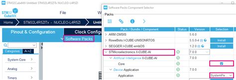 ai how to measure machine learning model power consumption with