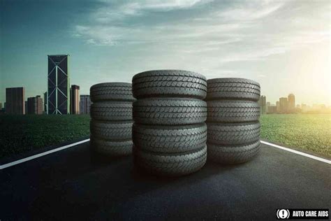 What Does 116t Mean On A Tire Explained