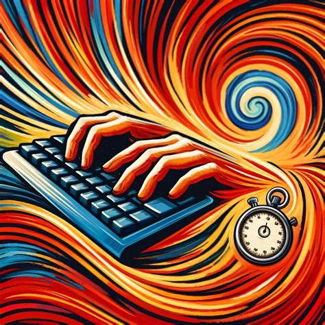 Philip Stacy Consulting On Linkedin Typingskills Accuracy Productivity