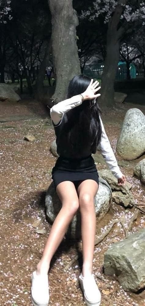 여자 교복에 있는 JH님의 핀 여자 패션 청소년 여자 패션 여자 교복