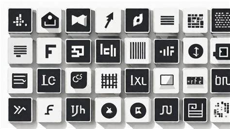 Lenguajes De Programación Y Algoritmos Foto Premium