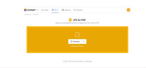 Cara Ubah Png Ke Word Free Gratis