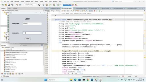 Vimalraj P On Linkedin Java