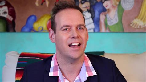 Chapter 3 Introduction Video Youtube