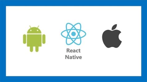 Develop A Native Mobile App By Sherrysid Fiverr