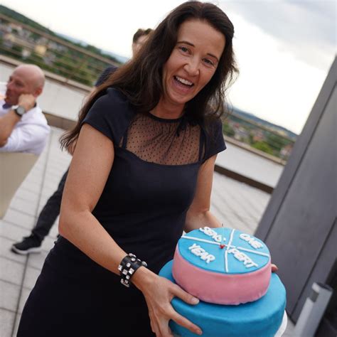 Cornelia Beyer On Linkedin Potential 16 Comments