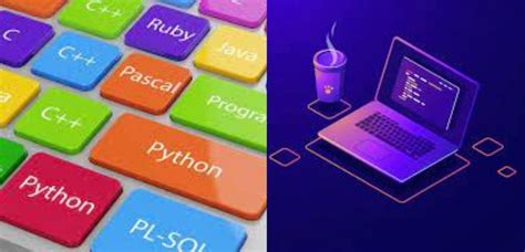 Is Programming Is Magic Why Is Programming Learn