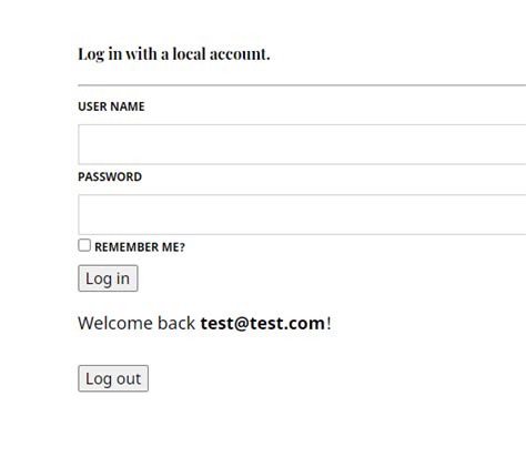 member groups stopped working · issue 11189 · umbraco umbraco cms · github