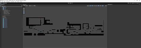 is creating scene this big considered bad practice ask gamedev tv