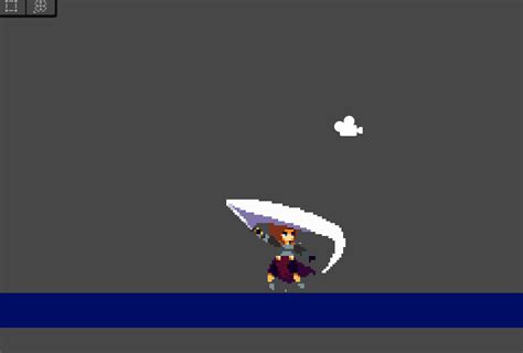 Unity教程（九）角色攻击的改进unity3d角色攻击 Csdn博客
