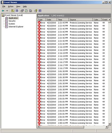 How To Disable Protexis In Corel X Productslasopa