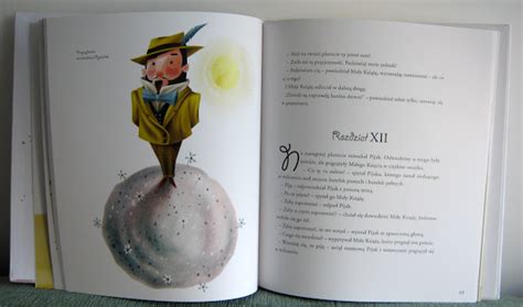 Sztambuch Róży