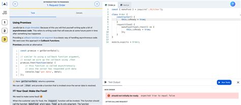 learn javascript for ethereum free course alchemy u