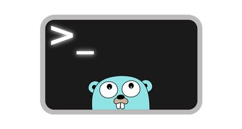 golang handling system calls and capturing stderr