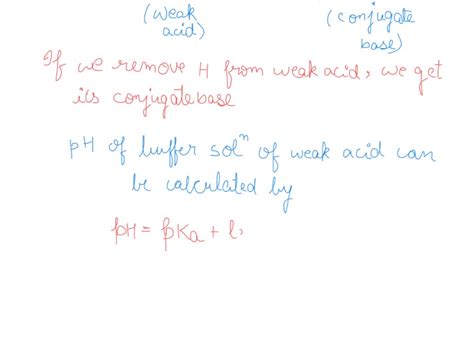 if a buffer solution is 0 110 m in a weak base kb 3 9Ã—10 âˆ 5 and 0